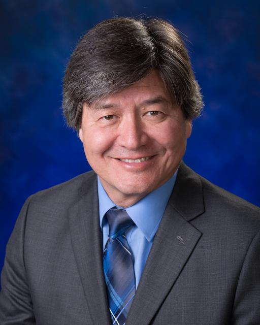 Board of Retirement - OCERS - Orange County Employees Retirement System